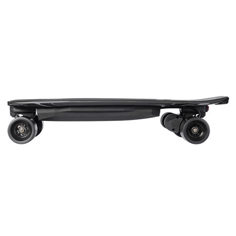 Tynee Mini 3 Electric Skateboard And Shortboard Tyneeboard