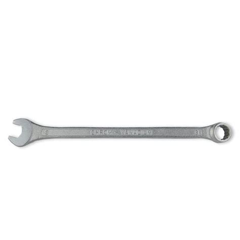 Unior Tools 8mm Spanner 09 Evans Cycles