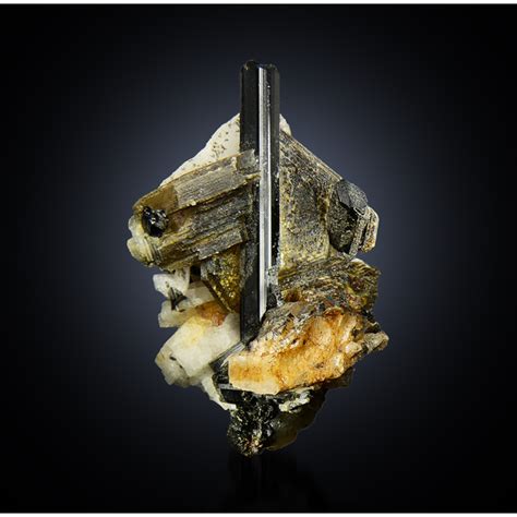 E Rocks Mineral Auctions