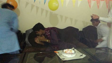 Hammad Khan Baloch Hs Youtube