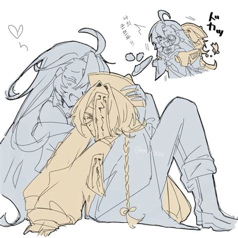 43 Shadowvanilla ☆ Ideas In 2025 Cookie Run Milk Cookies Pure Products