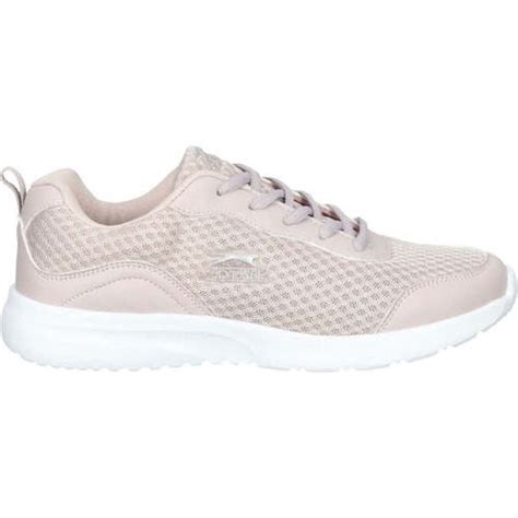 SLAZENGER Schuhe - Kostenloser Versand | Spartoo.de