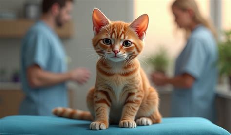 Joint Dislocation In Cats 7 Essential Medications For Recovery The