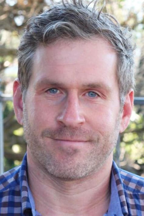 Mike Cernovich Wiki Biography Age Gallery Spouse And More