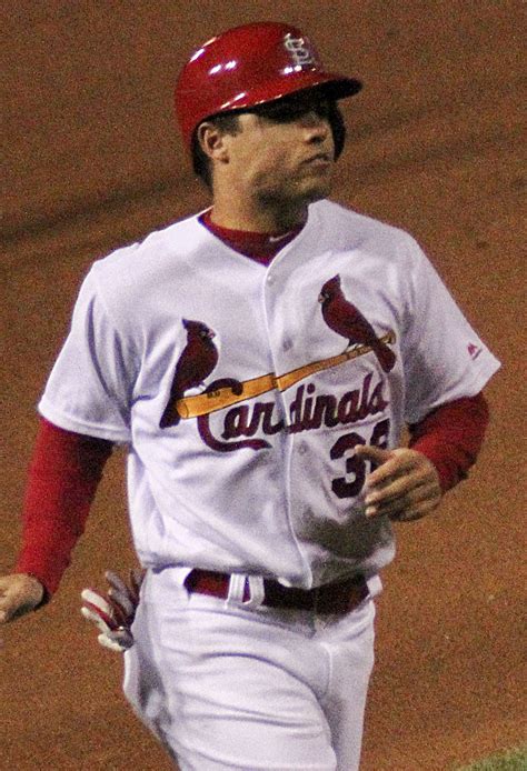 Blue Jays Acquire Shortstop Aledmys Diaz From Cardinals Canadian Sport Scene