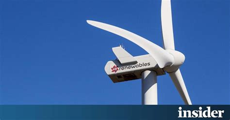 Edp Υπέγραψε το πρώτο της πολυ γεωγραφικό Ppa Insider