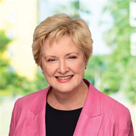 Meet Susan Liberal Party Nsw