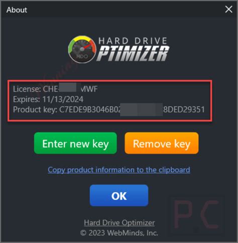 40 Off Hard Drive Optimizer Coupon Code 1 Year 2025