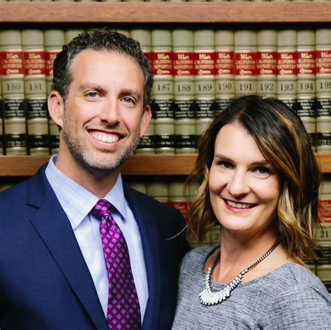 Wilber Law Offices Santa Rosa Ca