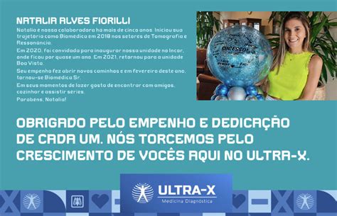 Natalia Fiorilli On Linkedin 😍