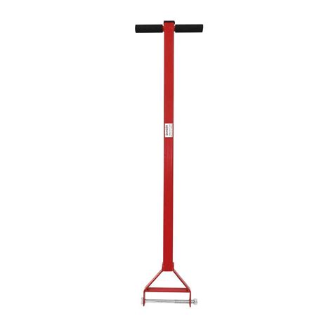 유디티udt 스페이스 롤러 핸들