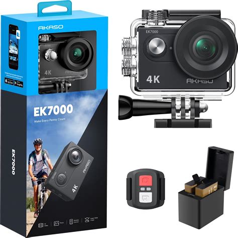Gopro Hero13 Black Waterproof Action Camera With 53k60 Video 27mp