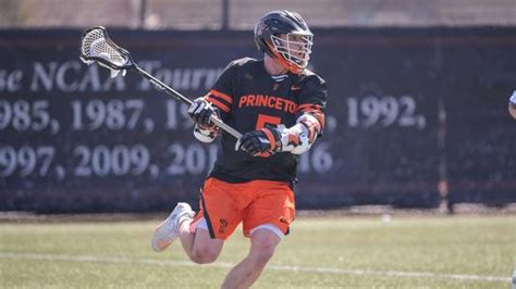 Princeton University