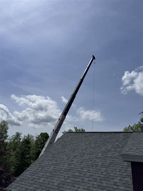 Jon Palermo On Linkedin A Few Pics From Last Weeks Project At Idletyme Brewery In Stowe 2…