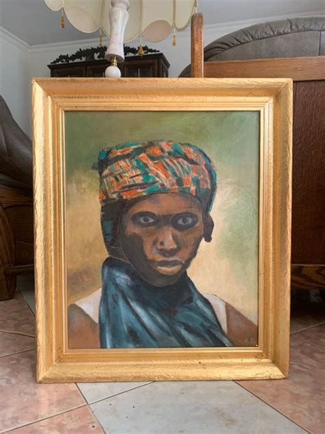 Andre Dubol Bez Tytułu Auction Online Catawiki