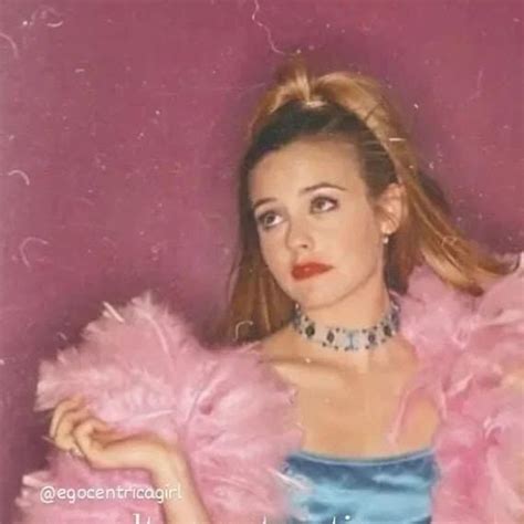 🧸 Hannahreiis • Threads Say More