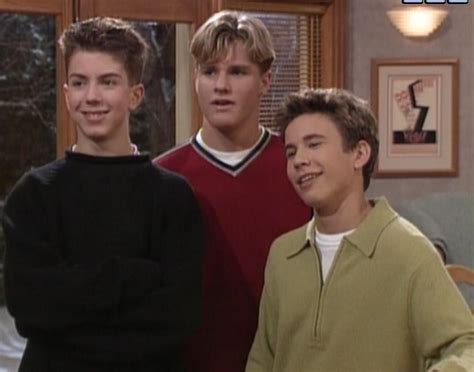 Picture Of Taran Noah Smith In Home Improvement Ti4uu1219049516