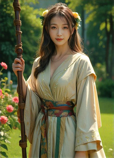 Best Ai Brace Generator Online For Free 2025 A1art