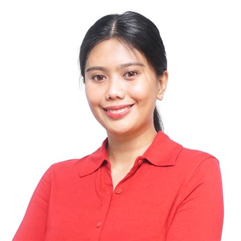 Pearly L Templado Robinsons Retail Holdings Inc