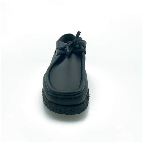 Grasshopper Joleys Shoes