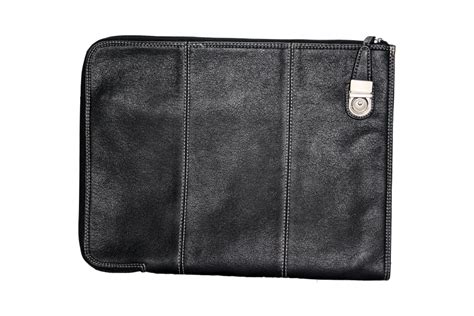 Soft Cover File Folder At Rs 200 Piece Khidirpur Kolkata Id 4843615630