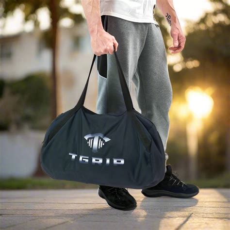 Tgrip Fitness Tgrip Fitness