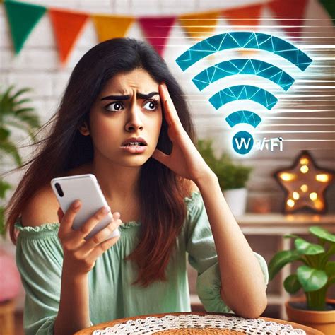 【富谷市のご相談事例】「wi Fi接続が不安定ですぐ切れる」で実施した5つの対応 パソコンサポート仙台宮城 出張診断・設定代行・操作指導・訪問修理