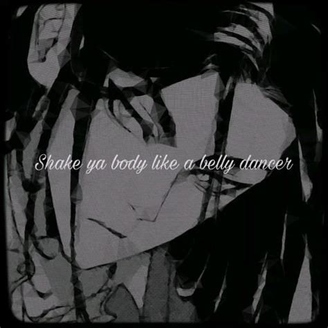 36 باجی سان🥰 کراش جدیدم Ideas In 2025 Anime Dad Best Anime Shows Anime Sisters