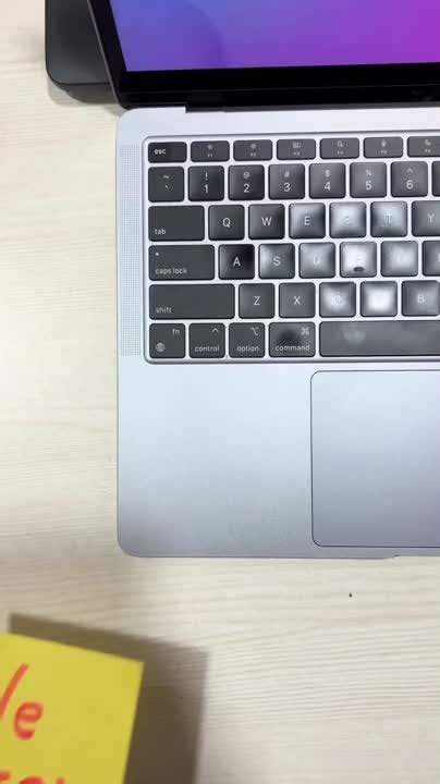 Createbytes On Linkedin Intern Hiring Alert 🚨 We Are Hiring For Our Marketing Team Open 12