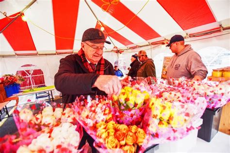 Valentines Day Dumbest Holiday On The Calendar Jeff Edelstein Column Trentonian