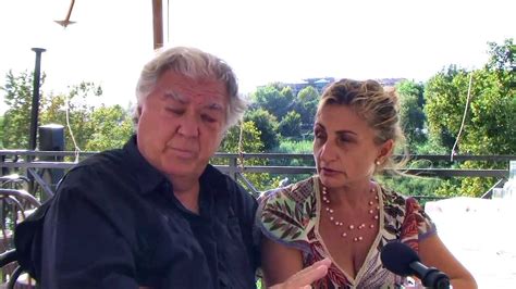 Art Annecharico Youtube