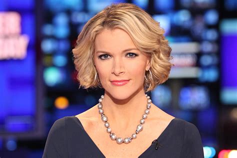 News Anchor Flashes
