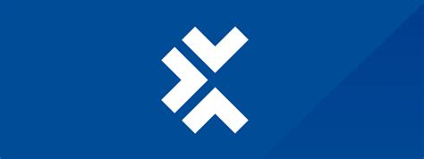 How To Use Mockito To Mock A Generic Class Tricentis