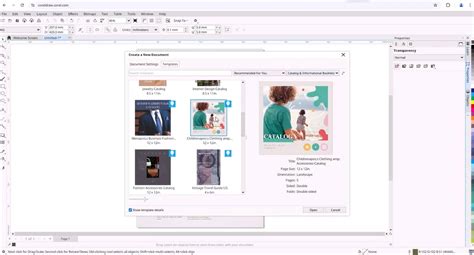 How To Use Coreldraw Web Coreldraw Tutorials How To Use Coreldraw Web Coreldraw Tutorials