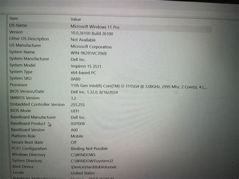 Acpi Error While Installing Windows 7 On Pure Uefi Laptop Windows 7 Vista Server 2008 Win