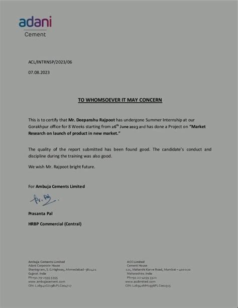 Deepanshu Rajput Posted On Linkedin