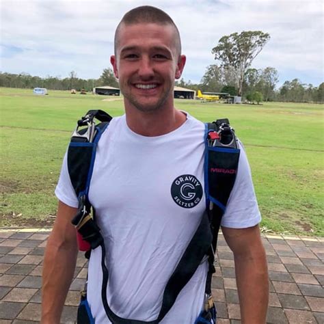 Harry Bink Bio Birthday Age Video Cameo