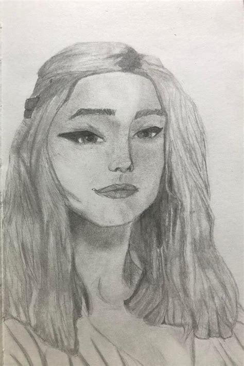 Me When Niki Nihachu Scrolller