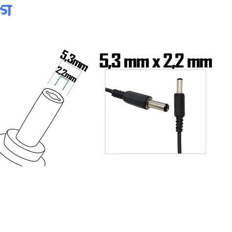 Fonte De Alimentação Delta Eletronics 12v 25a Pino 53mm X 22mm Modelo Adp 50br A