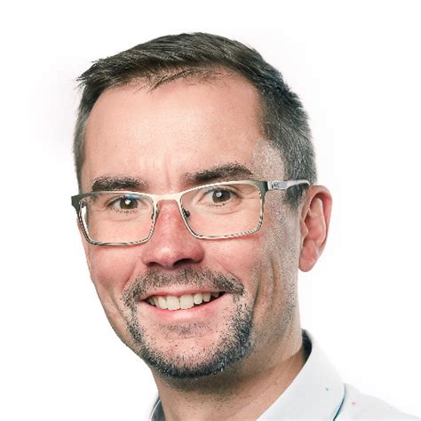 Nicolas Ragot Linkedin