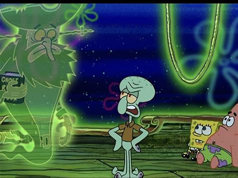20 Years Ago Today The Episodes Shanghaiedgary Takes A Bath” Were