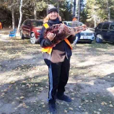 Daniel Derosier Migisi Manoomin Project Lead Migisi Sahgaigan First Nations Linkedin