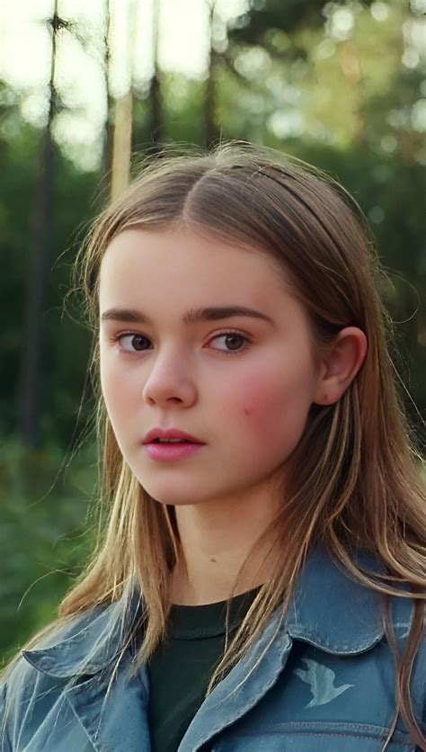 Isabella Sermon Jurassic Park World Sermon Hollywood Actresses