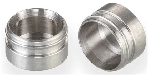 The Lee Company 4 Mm Dl Series Plug Instruction Manual