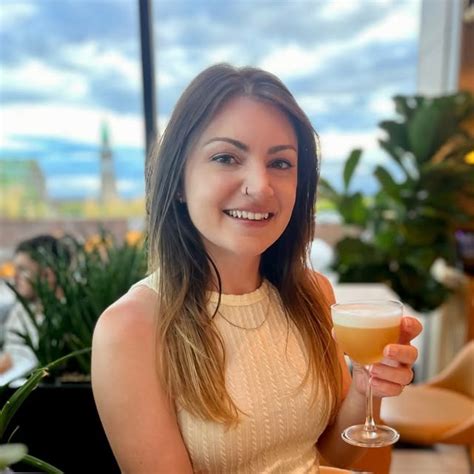 Cecilia Hansen Ceciliahansen On Threads