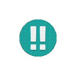 Brilliant Logo Chess Png