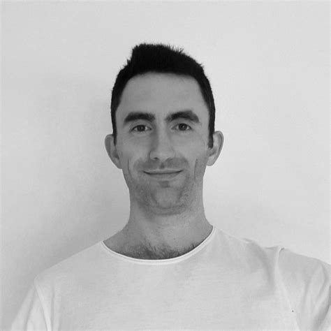 Tedxljubljana — Ideje Vredne širjenja