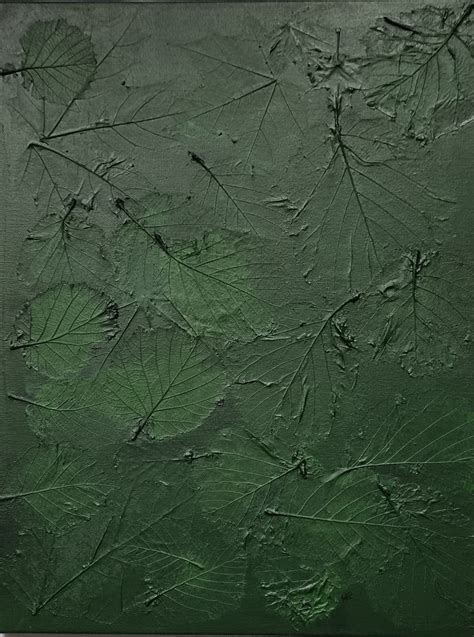 Sienas Dekors Vasara Daba Deko