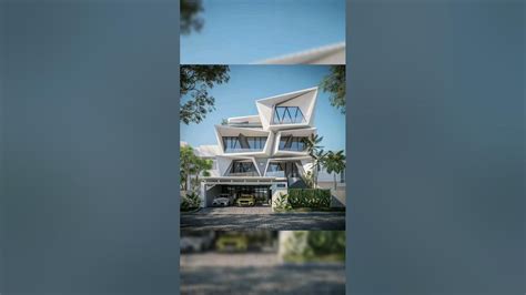 Chiroyli Uylar Youtube