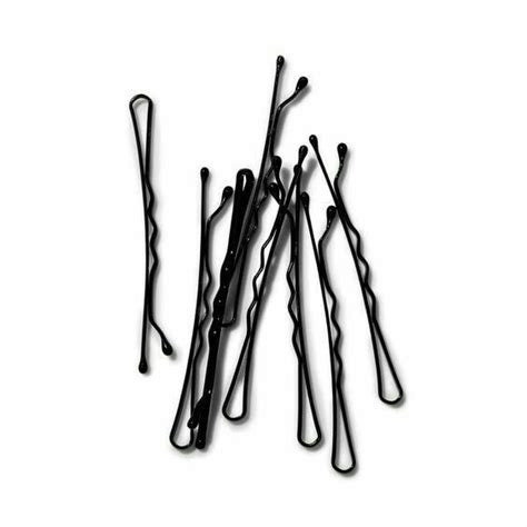 Pin By Teresa Clark On Crowning Glory ~hair ~ Style Hair Accessories Bobby Pins Cut And Style